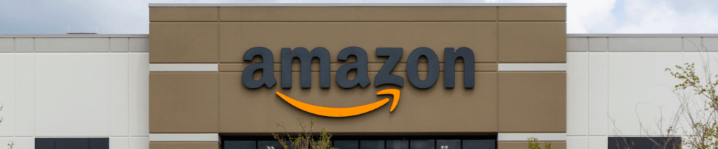 Preparing for Amazon's New FBA Capacity System | Amify