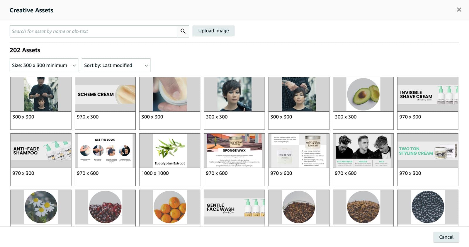 Everything You Need to Know About Amazon’s New A+ Content Creative ...
