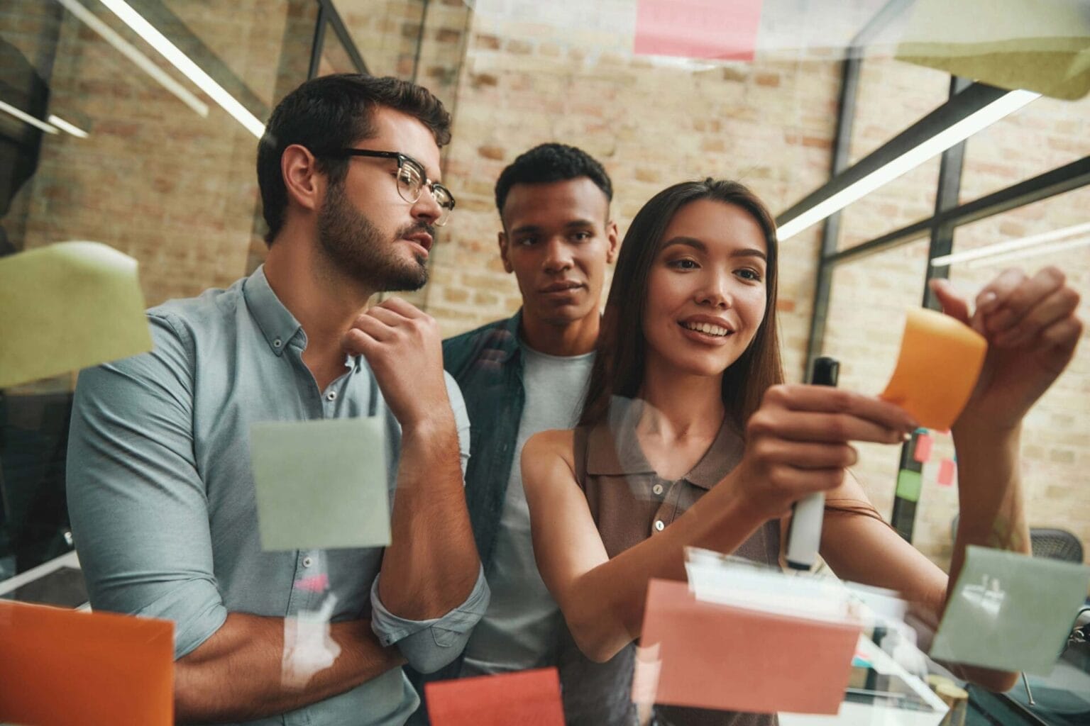 Understanding Amazon's Supply Chain Strategy | Amify