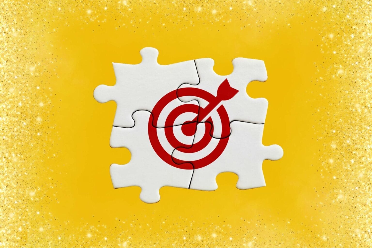 The Brand Story Feature on Amazon: All You Need to Know - Amify