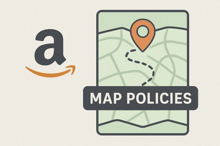 Amazon Influencer Program Explained: Setup, Approval & Strategy | Amify